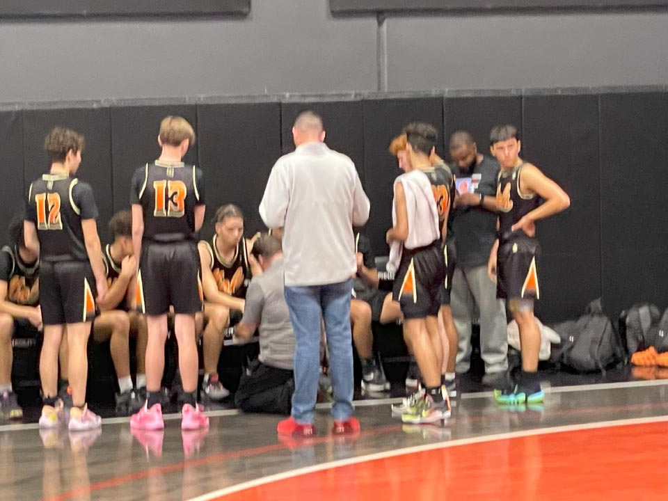 Premier Prep Volunteers – Premier Prep Volunteers