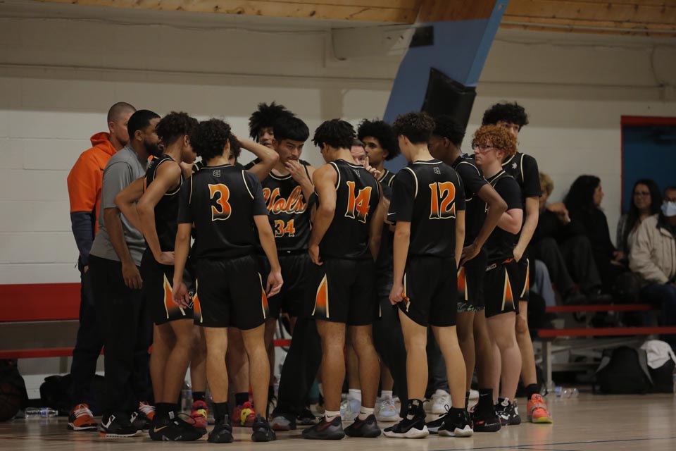 Premier Prep Volunteers – Premier Prep Volunteers