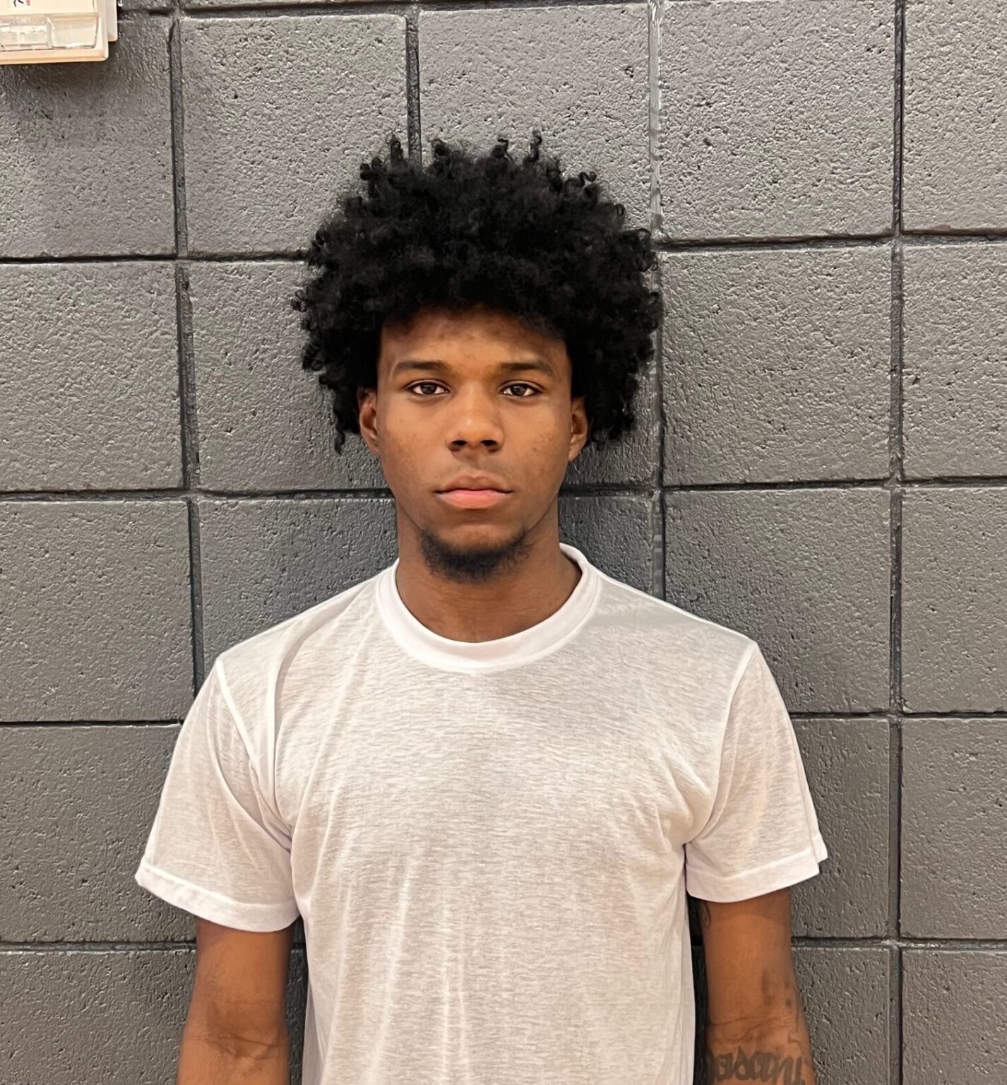 Meet The Team – Premier Prep Volunteers