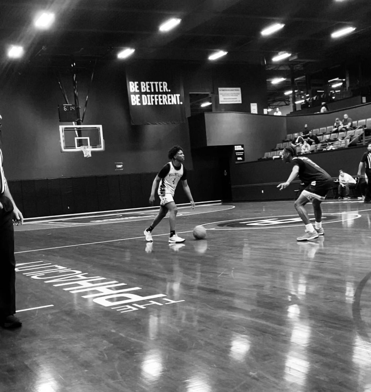 Premier Prep Volunteers – Premier Prep Volunteers